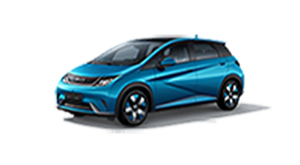 BYD Antigua - Electric Vehicles, Sedans and SUVs - Welcome to BYD Antigua